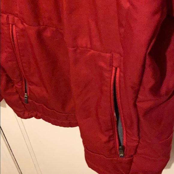 Columbia | Jackets & Coats | Columbia Full Zip Up Collar Jacket | Poshmark
